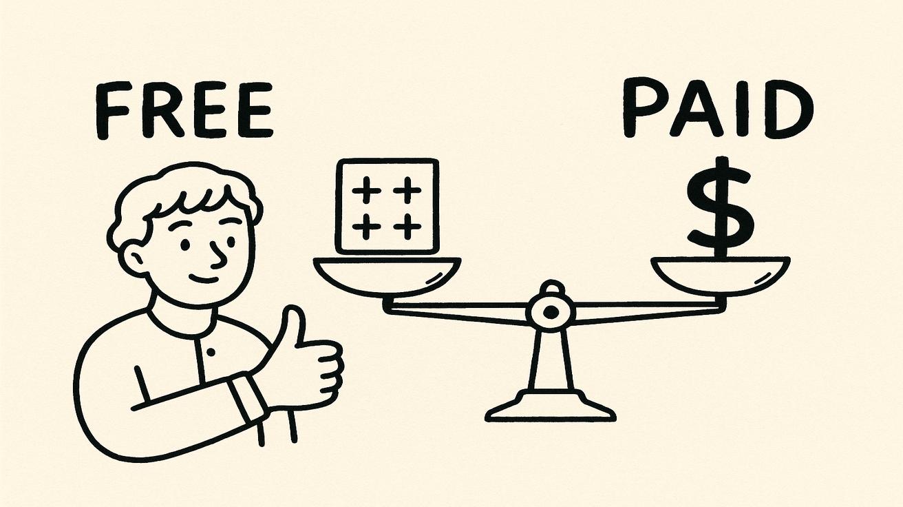 Is Seedance Free Plan Worth It? Honest Review for 2026 | Seedance