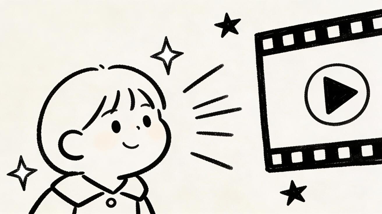 How to Use Seedance for Animation Videos: Complete Guide 2026 | Seedance