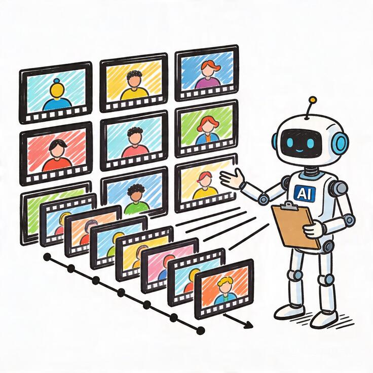 How to Use Seedance for Batch Video Generation in 2026 | Seedance