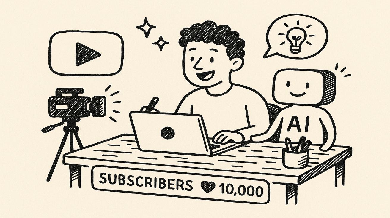如何使用 Seedance AI 制作 YouTube 视频：2026 完整指南 | Seedance
