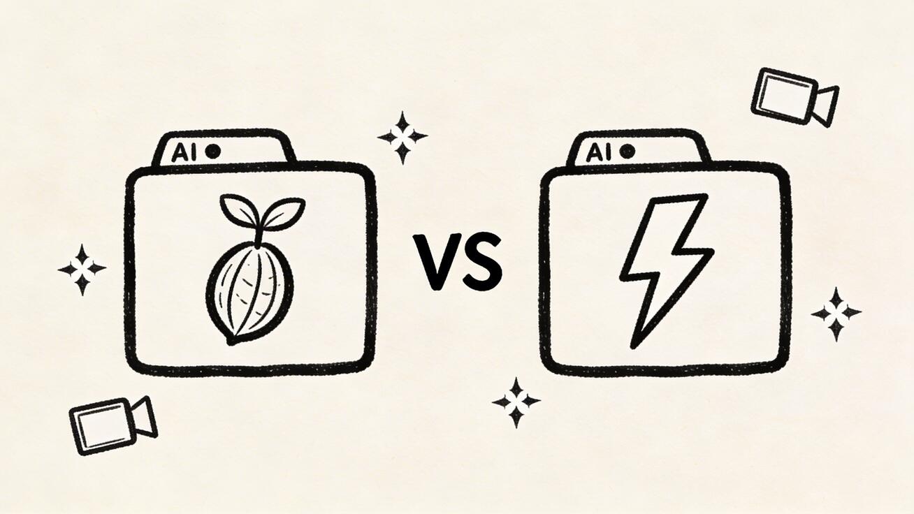 Seedance vs Pika Labs: Complete Comparison Guide (2026) | Seedance