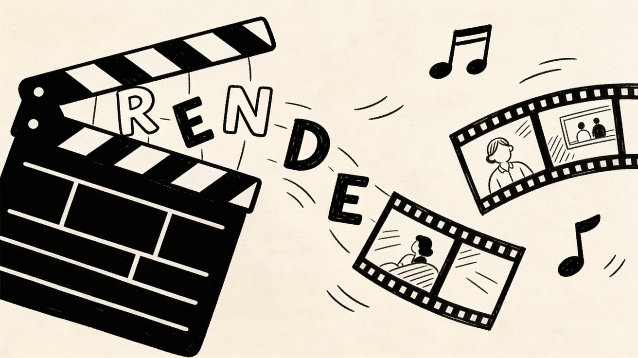 Text to Video AI: Complete Beginner's Guide (2026) | Seedance